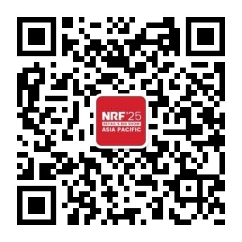 NRF 2026 APAC Agenda